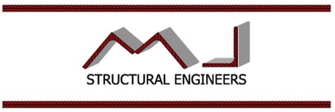 MJ Structural Engineers - Structural Engineer, Structural Design